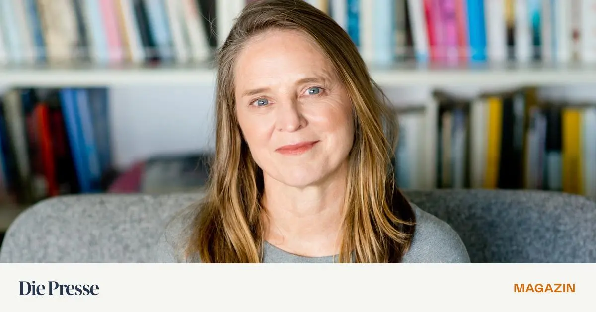 Moderne Sekten: „Es ist kein obskures Randproblem“ – DiePresse.com